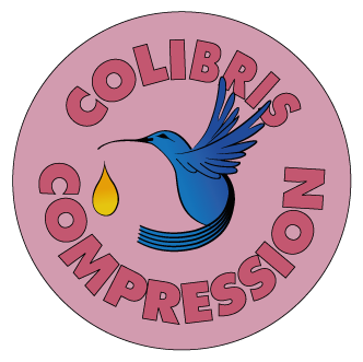 Colibris Compression